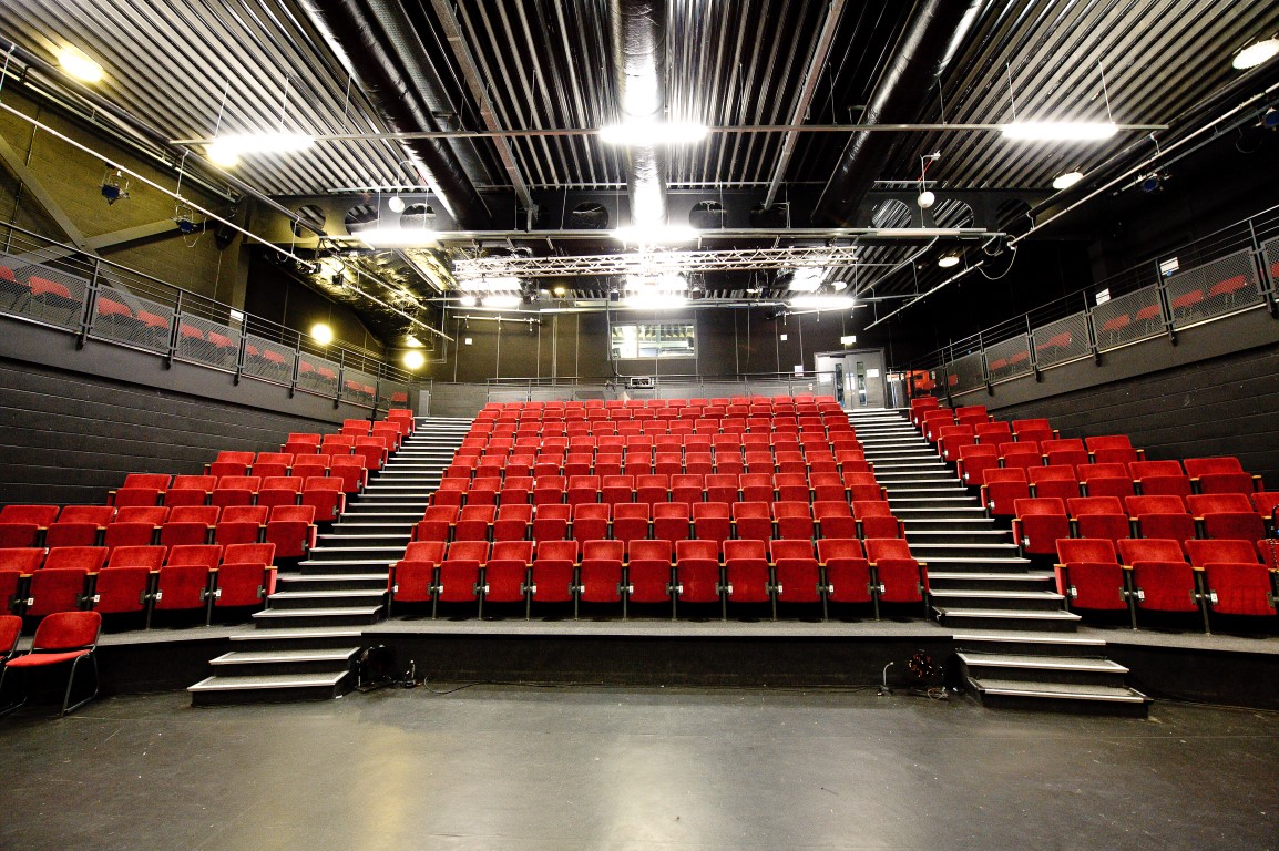 Facilities | Bristol Institute of Performing Arts (BIPA)